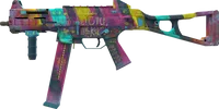 BitSkins - Buy & Sell CSGO, DOTA2, and CS2 Skins