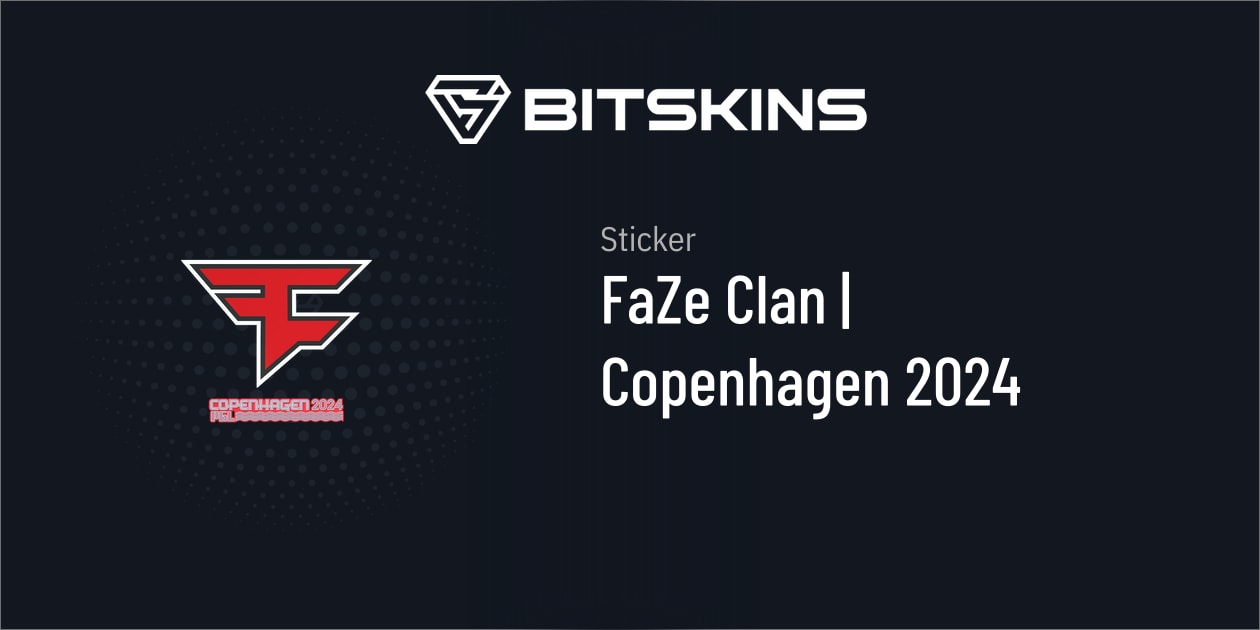 Faze Uk Logo Faze Clan Logo Rebrand By Jose Arroyo On Dribbble