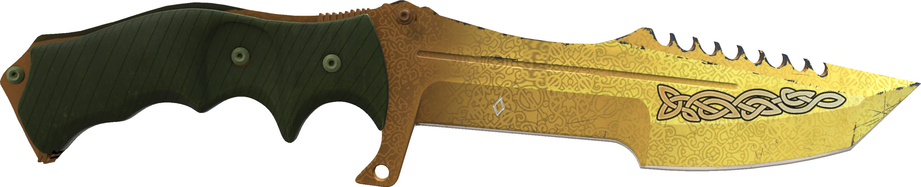 StatTrak™ Huntsman Knife | Lore (Field-Tested) - CS2 Skins | Find and ... StatTrak™ Huntsman Knife | Lore (Field-Tested) - CS2 Skins | Find and ...