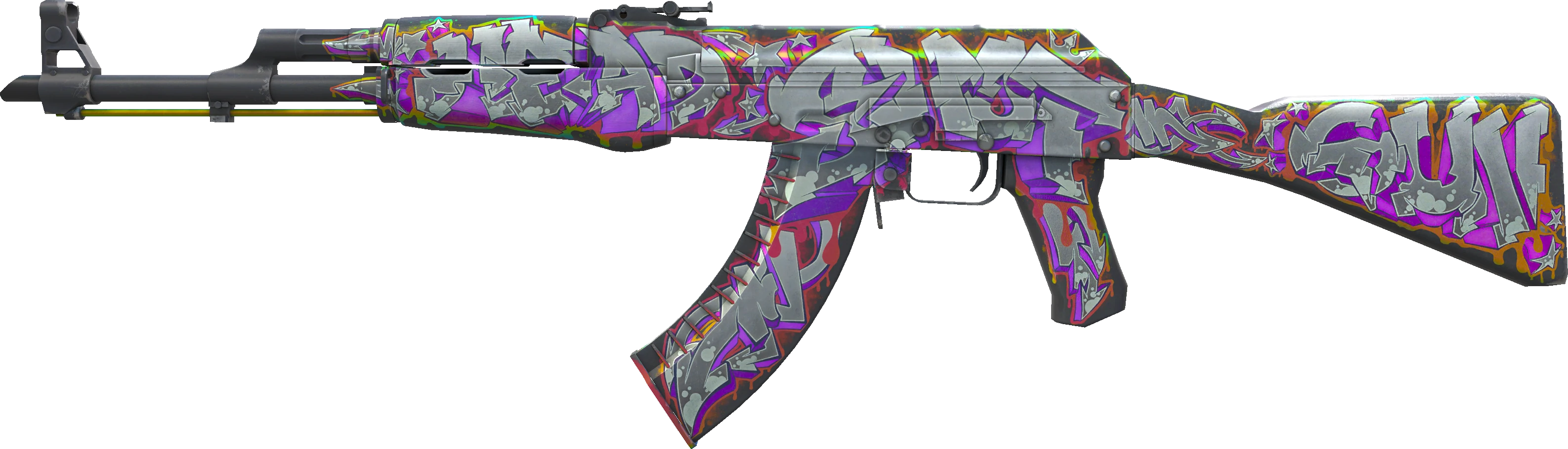 AK-47 | Head Shot (Factory New) - CS2 Skins | Find and Trade Your ... AK-47 | Head Shot (Factory New) - CS2 Skins | Find and Trade Your ...
