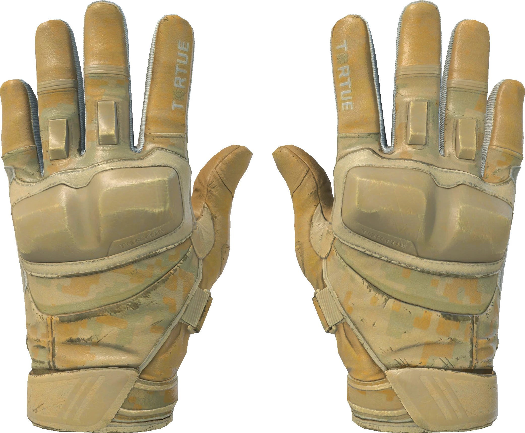 Moto Gloves | Transport (Field-Tested) - CS2 Skins | Find and Trade ...