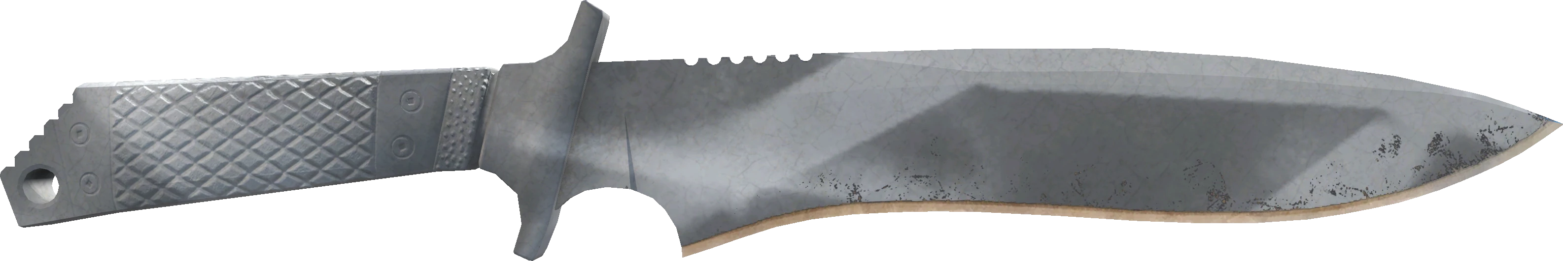 Classic Knife | Urban Masked (Field-Tested) - CS2 Skins | Find and ...
