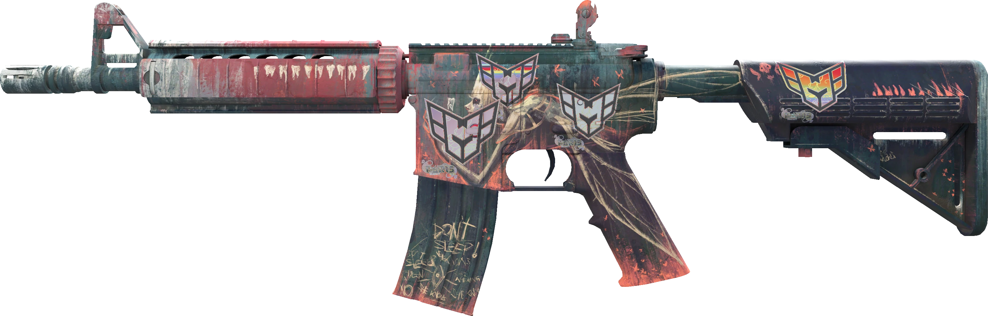 Tooth Fairy Tooth Fairy Rominger Dental