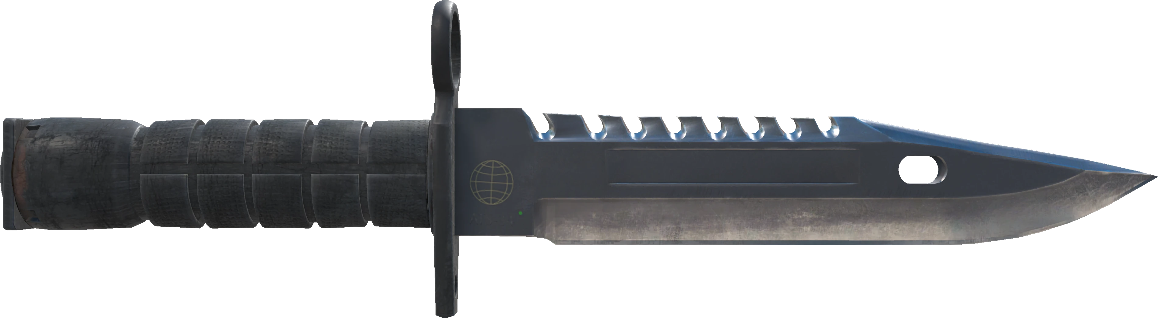 M9 Bayonet