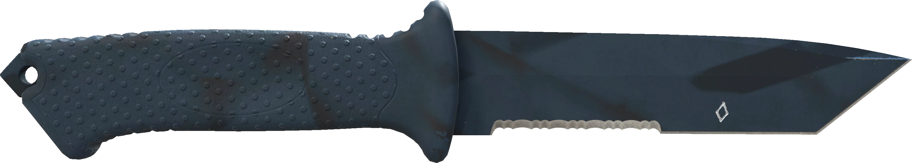 StatTrak™ Ursus Knife | Night Stripe (Field-Tested) - CS2 Skins | Find ... StatTrak™ Ursus Knife | Night Stripe (Field-Tested) - CS2 Skins | Find ...