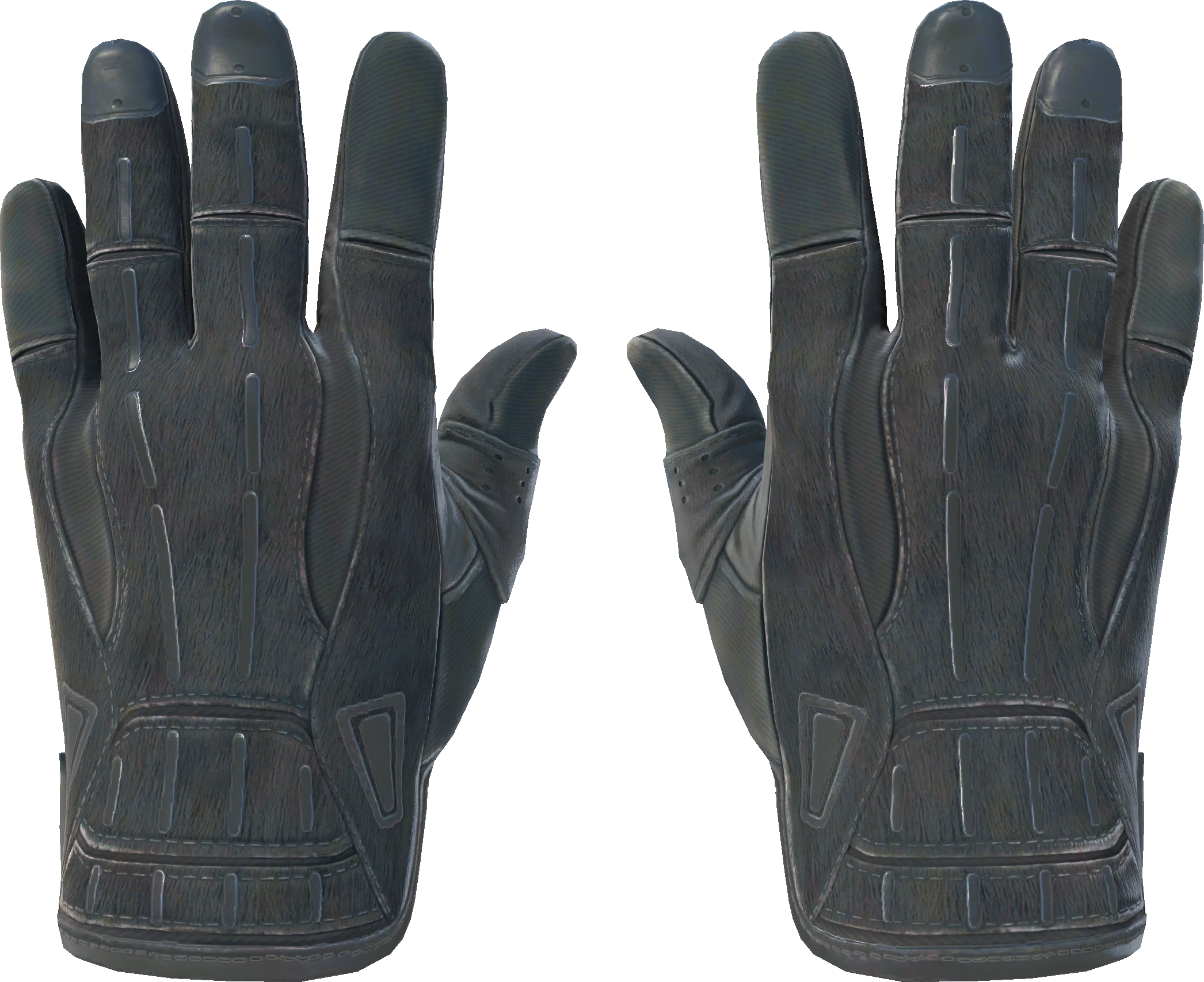 Sport Gloves | Nocts (Field-Tested) - CS2 Skins | Find and Trade Your ...