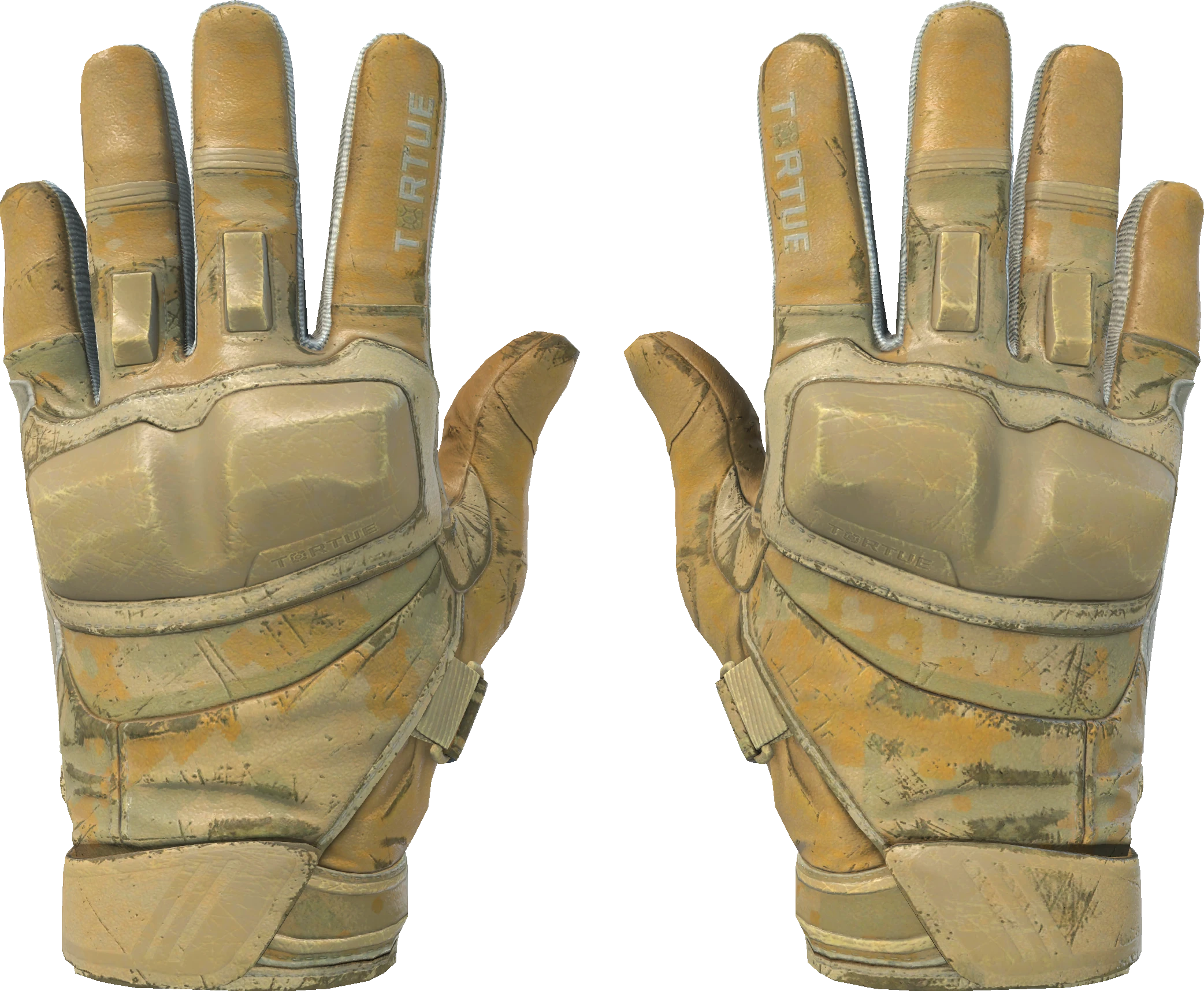 Moto Gloves | Transport (Field-Tested) - CS2 Skins | Find and Trade ...